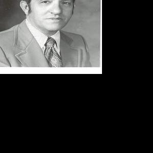 JACK KATZ | Find this article in the CJN archive | clevelandjewishnews.com
