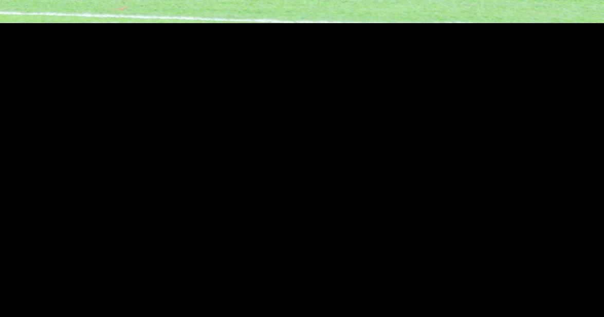 Player of the Week: Stephen Borgman | Find this article in the CJN ...