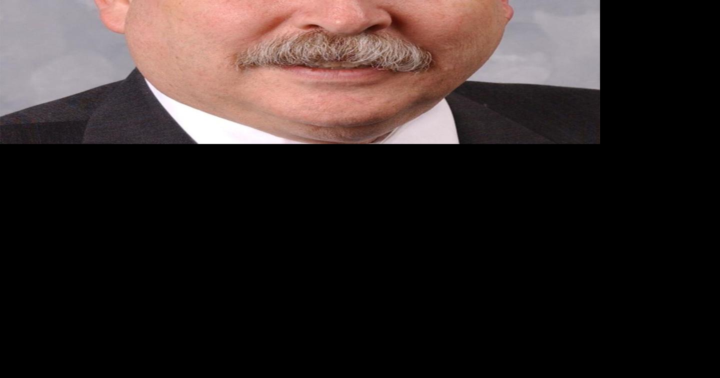 David Millstone | 2020 Difference Makers | clevelandjewishnews.com