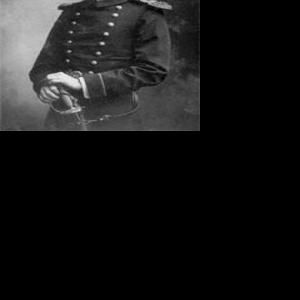 Dr. Joseph Goldberger, a forgotten medical pioneer | Find this article ...