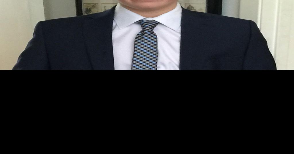 Samuel Isaac Ornstein | B'nai Mitzvah | clevelandjewishnews.com