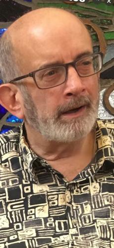 Morrison, Richard | Obituaries | clevelandjewishnews.com