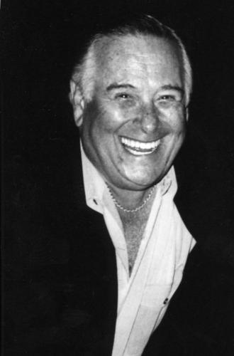 BERNARD R. SHEPARD | Find this article in the CJN archive ...