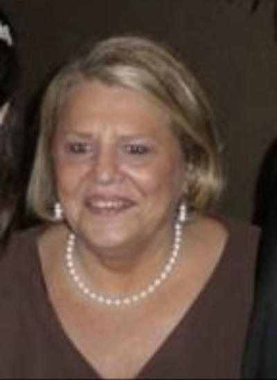 Sogoloff, Mira | Obituaries | clevelandjewishnews.com