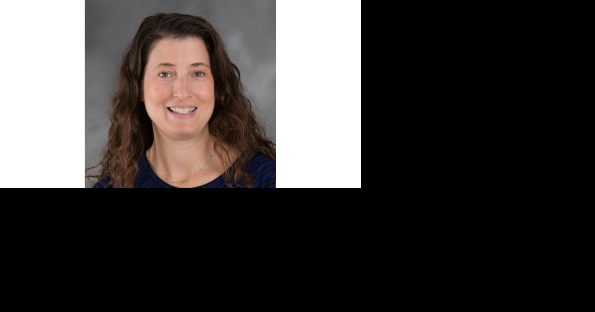 Karyn Hartstone to head Fuchs Mizrachi’s Early Childhood Program ...