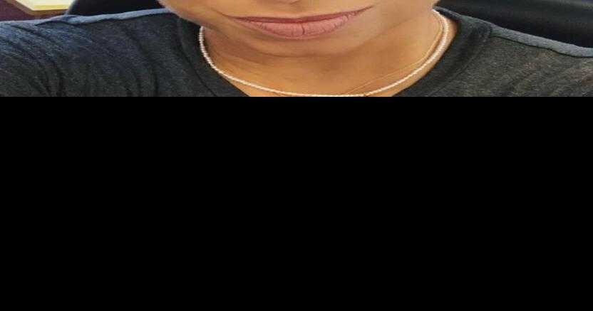 Janine R. Boyd | | clevelandjewishnews.com