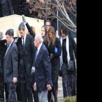 Peter B. Lewis, Progressive chair, philanthropist remembered | News ...