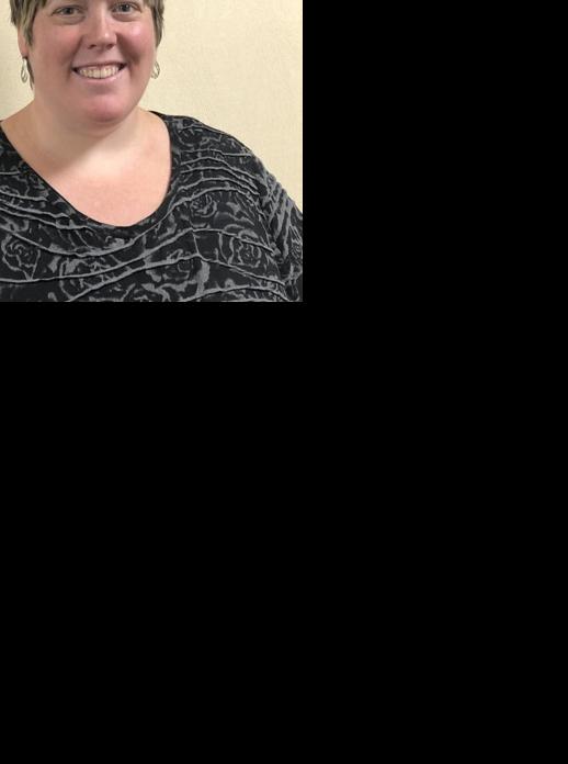 Senior facilities work to engage residents | Boomer ...