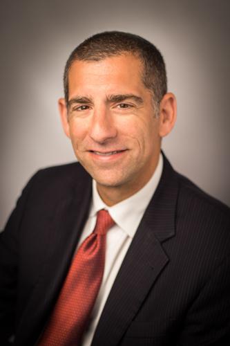 Not all medical mistakes lead to malpractice lawsuit | Legal Affairs ...