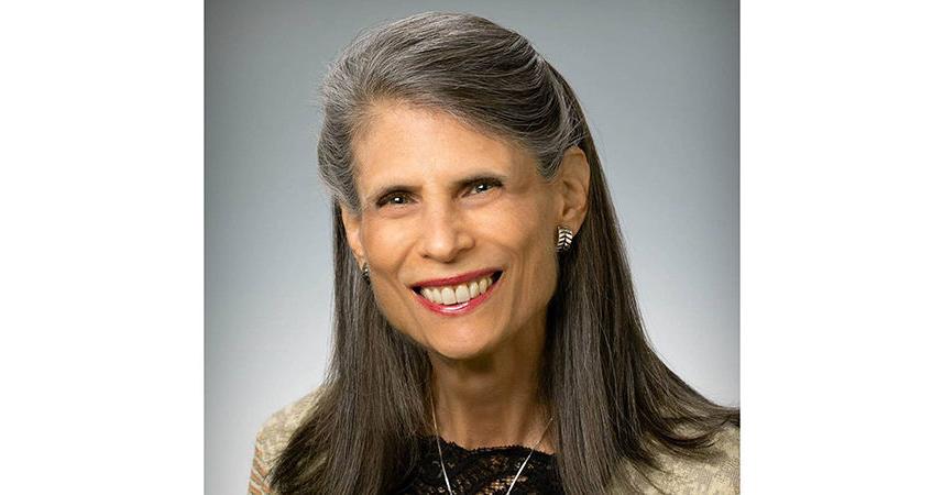 Cantor Sarah Sager | 2019 Difference Makers | clevelandjewishnews.com