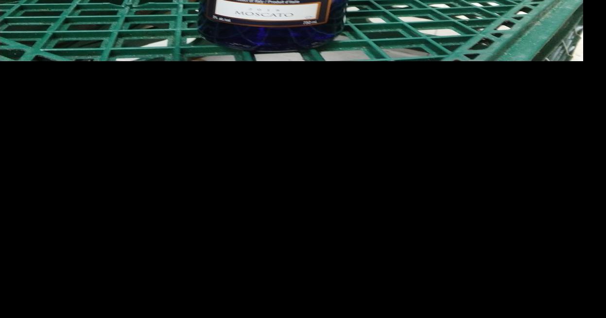 Unger’s Kosher Bakery & Food | | clevelandjewishnews.com