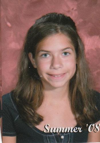 Summer Kolt | Find this article in the CJN archive ...