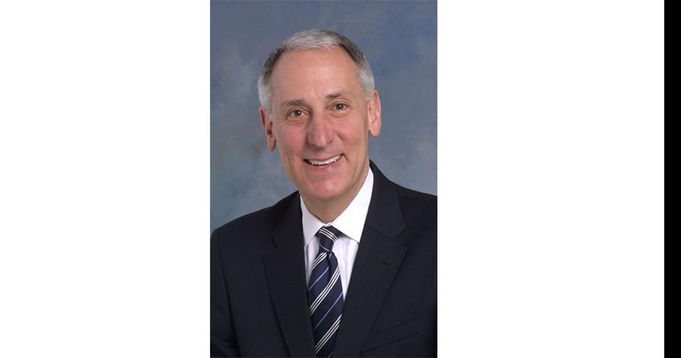 Eric Fingerhut 'great choice' for JFNA | Local News ...
