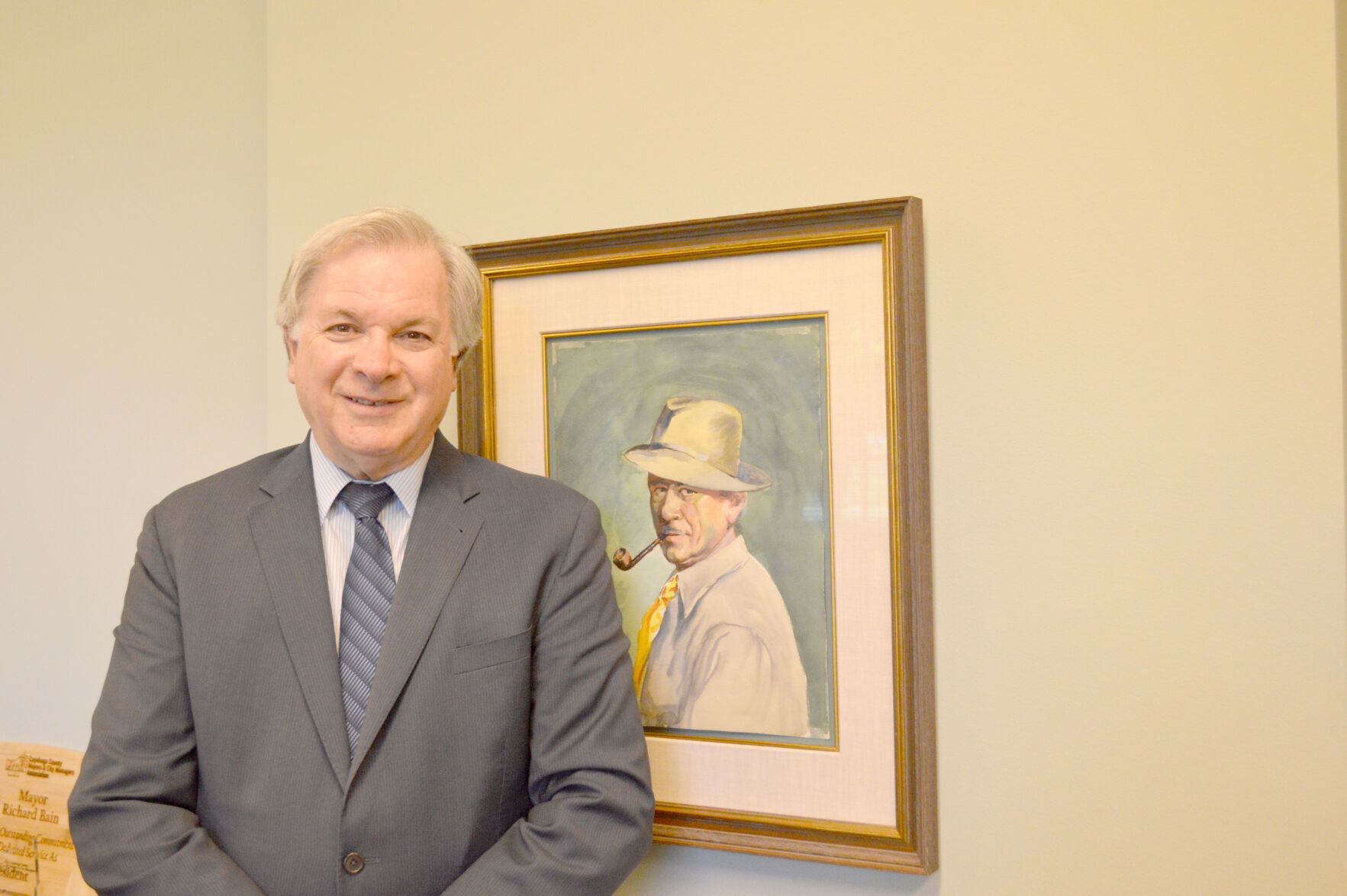 Pepper Pike grows from sleepy village to thriving city in 100 years ...