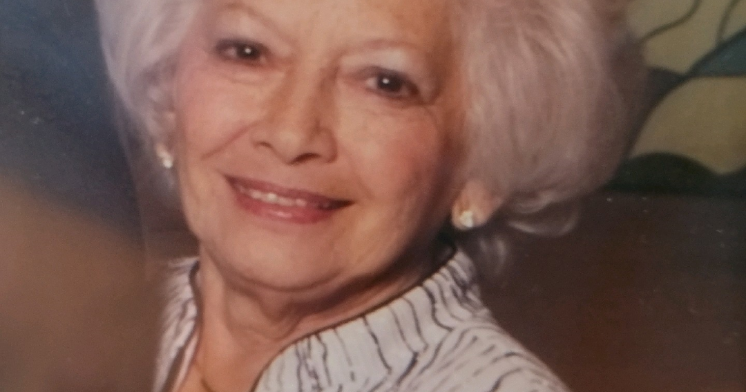 Bloom, Janice | Obituaries | clevelandjewishnews.com