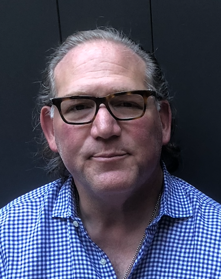 Greater Cleveland Film Commission President Ivan Schwarz stepping down ...