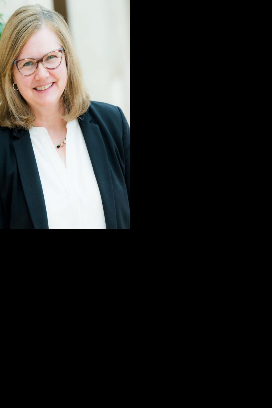 After five years, Chaviva High School finds new home at Fairmount ...