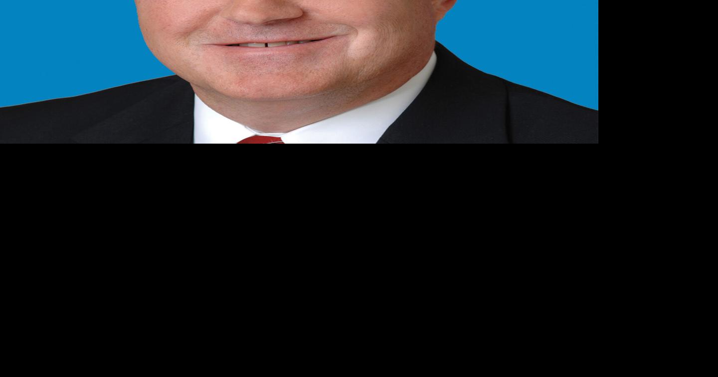 James Newbrough | 2020 Difference Makers | clevelandjewishnews.com