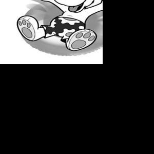 DOVER LAKE WATERPARK | Find this article in the CJN archive ...