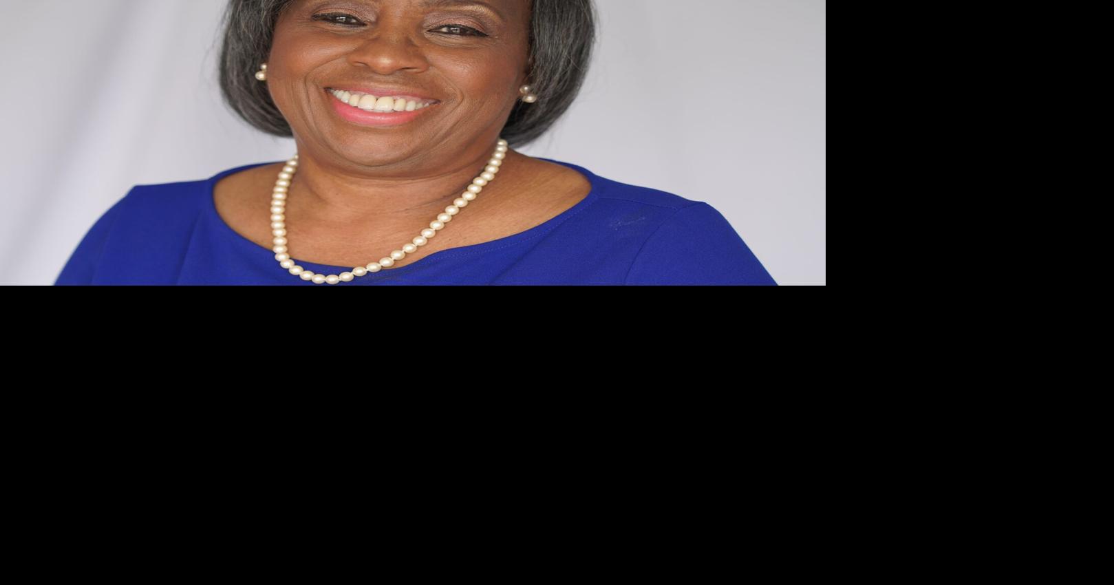 Cassandra A. Nelson | | clevelandjewishnews.com