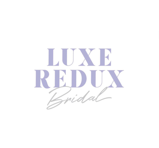 Luxe Redux Bridal boutique to open in Pinecrest | Briefs | clevelandjewishnews.com