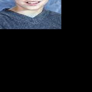 Aaron Baden | Find this article in the CJN archive ...
