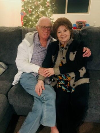 Corky & Lenny’s co-founder Kaden recalled as ‘an icon and a legend ...