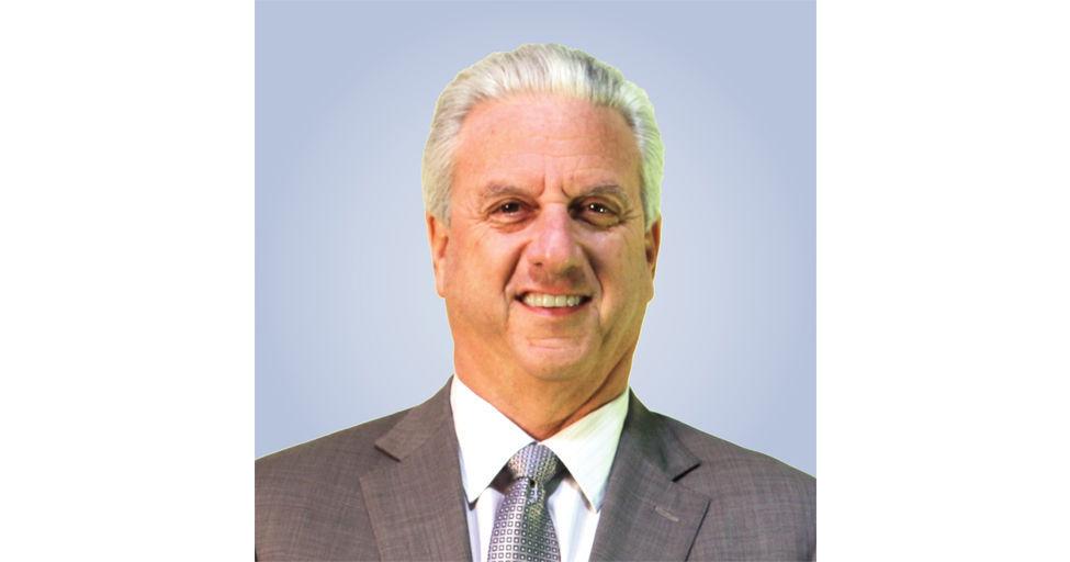 Michael Siegal | 2016 Difference Makers | clevelandjewishnews.com