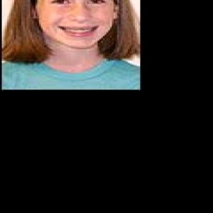 Elizabeth Bruml | Find this article in the CJN archive ...