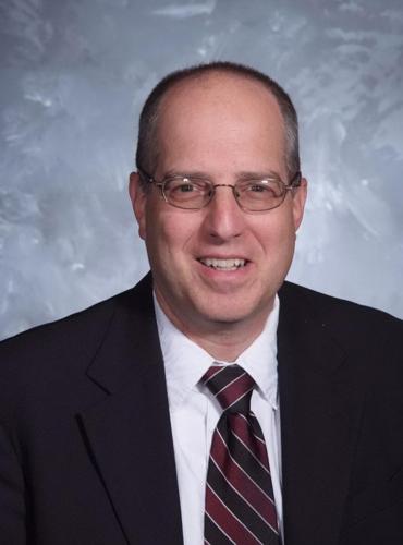 Malkin receives teaching award | Find this article in the CJN archive ...
