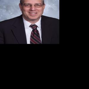 Malkin receives teaching award | Find this article in the CJN archive ...