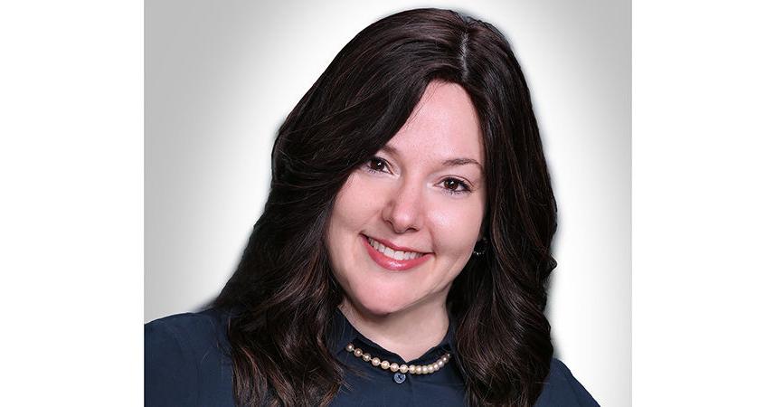 Michele Weiss | 2019 Difference Makers | clevelandjewishnews.com