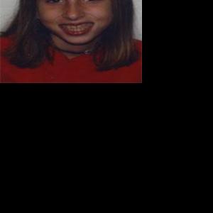 Laina Michelle Weiss | Find this article in the CJN archive ...