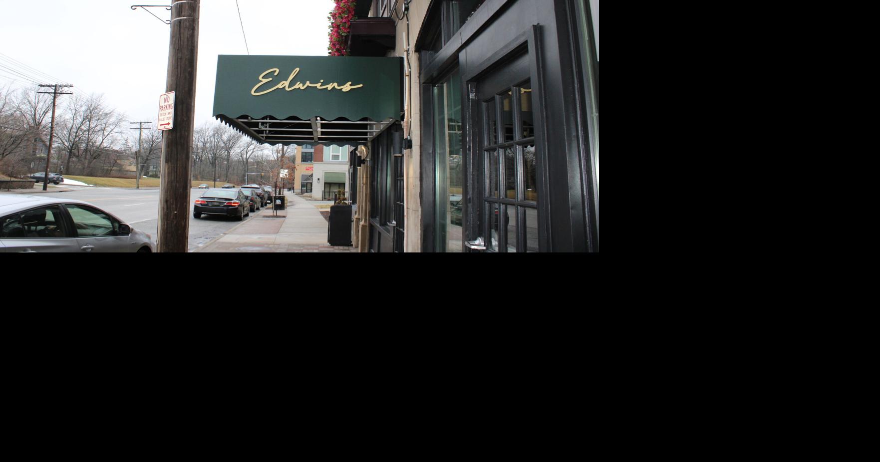 EDWINS to host ‘Accelerator 2.0’ program | Briefs | clevelandjewishnews.com