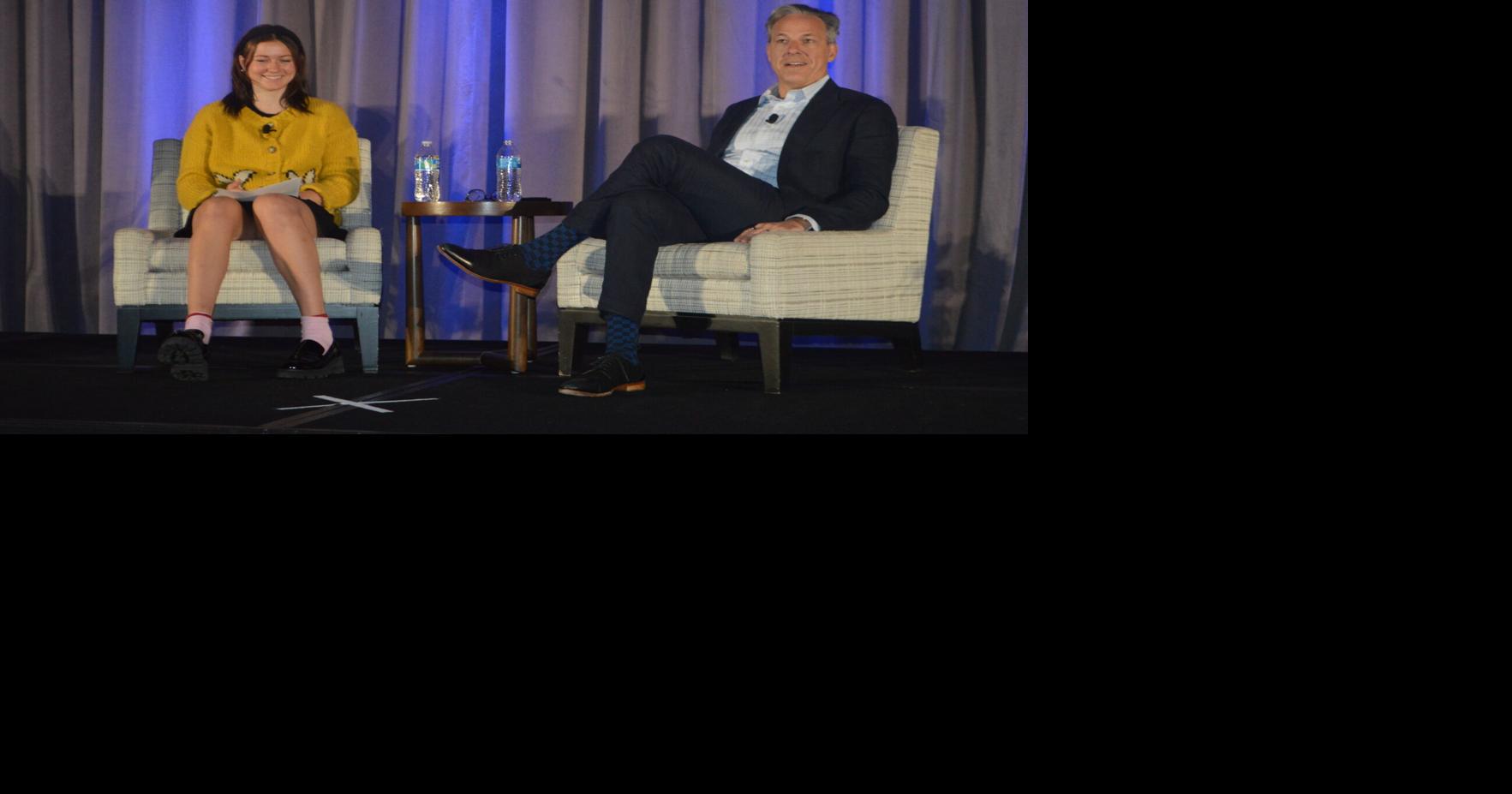 CNN’s Tapper, daughter share story about misdiagnosis | Health ...