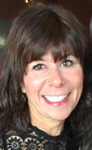 Goffman returns to Menorah Park as community liaison | Local News ...