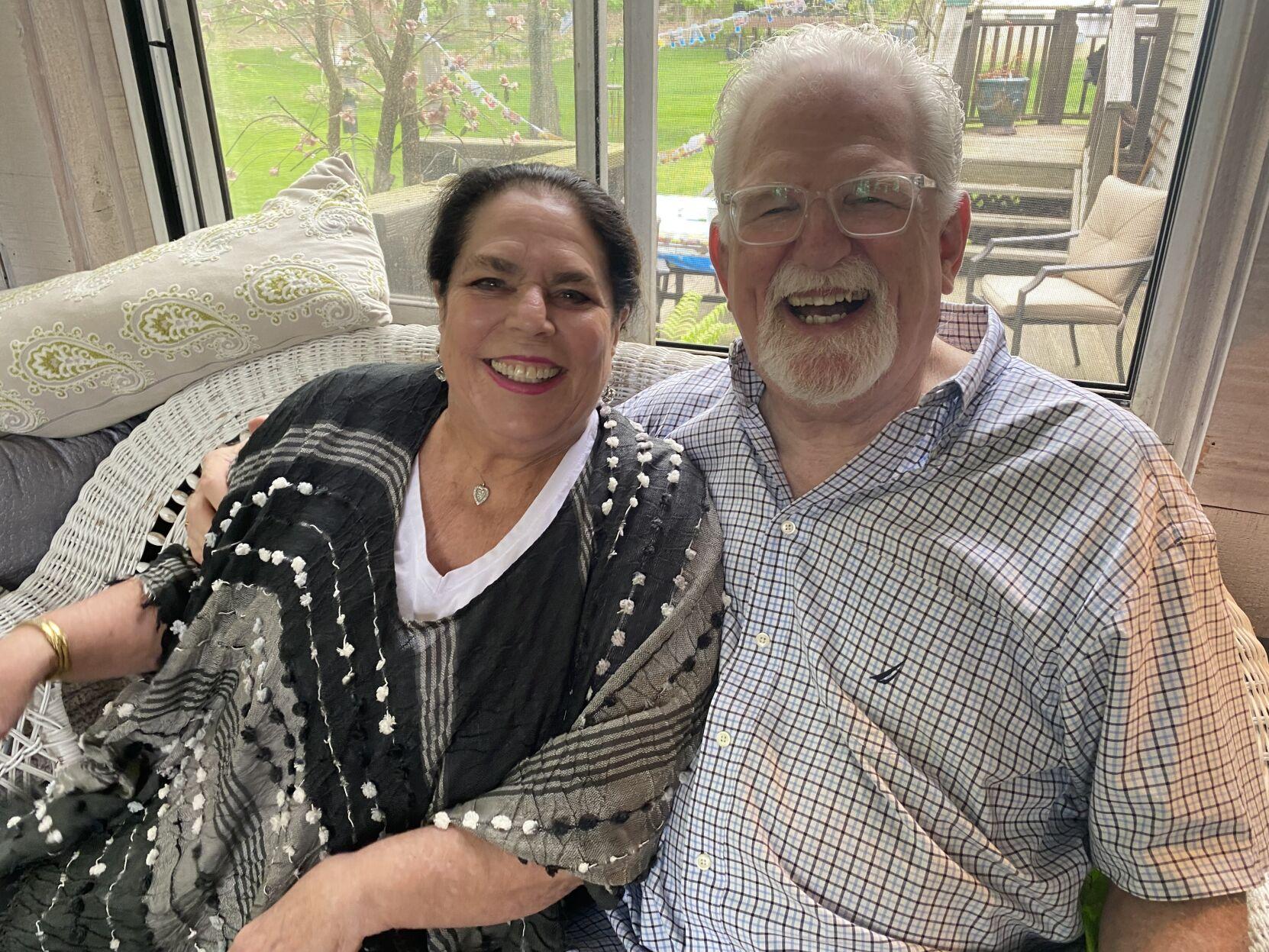 Lifecycles | clevelandjewishnews.com