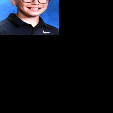 Noah Jacob Lurie | B'nai Mitzvah | clevelandjewishnews.com