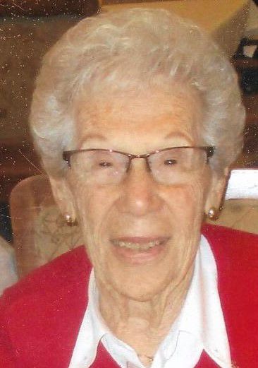 Davis, Beverly | Obituaries | clevelandjewishnews.com