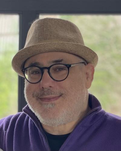 Tolin, Jeffrey | Obituaries | clevelandjewishnews.com