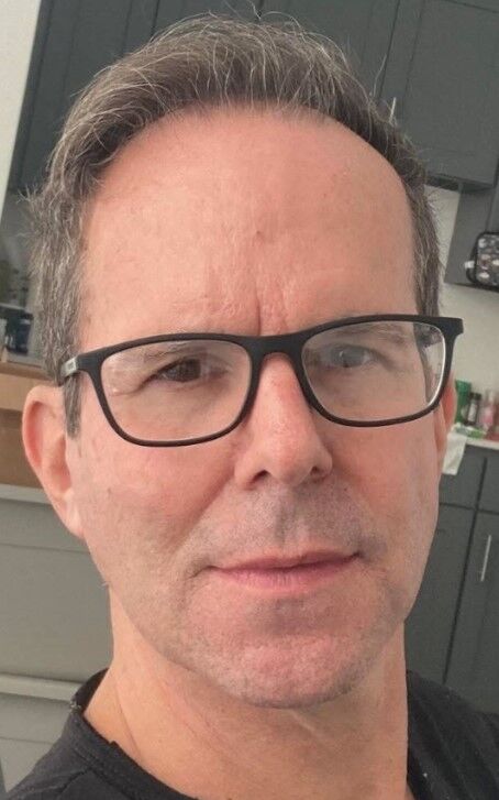 Kovarik, Scott | Obituaries | clevelandjewishnews.com