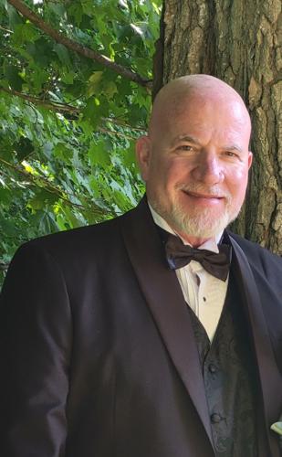 Bertman, William | Obituaries | clevelandjewishnews.com