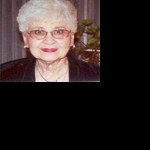 DEBORAH K. HERTZ | Find this article in the CJN archive ...