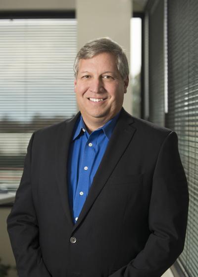 NCA Financial Planners, Myeroff ranked No. 3 Forbes’ Best-in-State ...