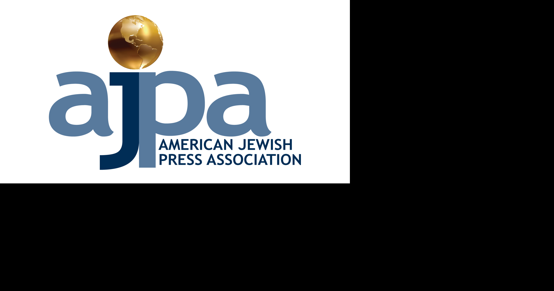Adelstein, Jacob re-elected as AJPA board officers | Local News ...