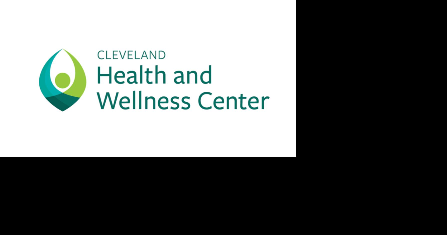 Cleveland Health and Wellness Center opens Beachwood location | Health ...
