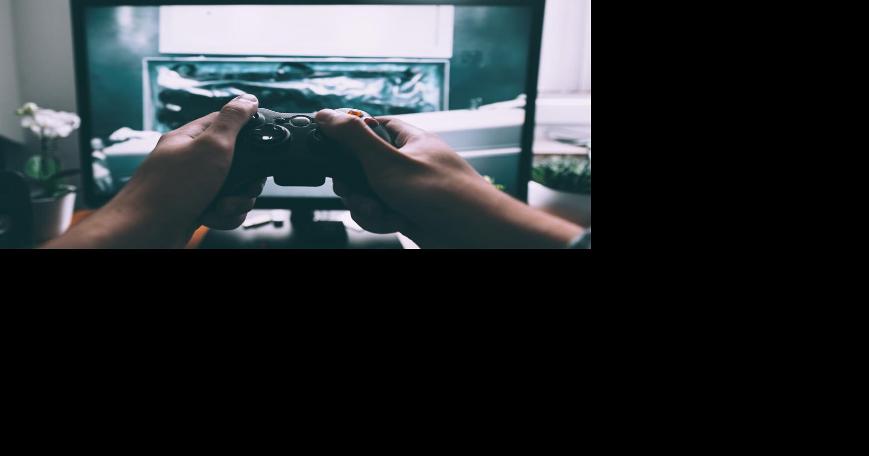 A Holocaust museum is launching in Fortnite. Can video games fight ...