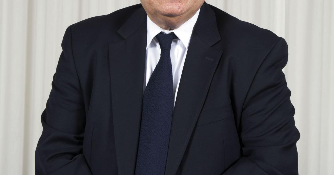 Telshe Yeshiva to hand out awards at dinner | Local News ...