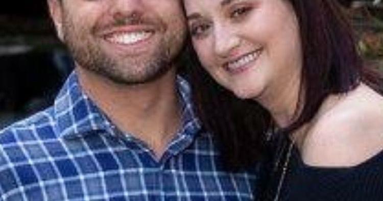 Feldman-Davis | Engagements | clevelandjewishnews.com