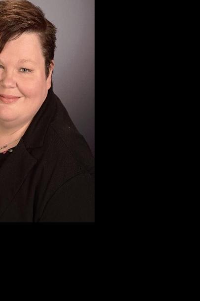 What makes a good early childhood education instructor? | Back To ...